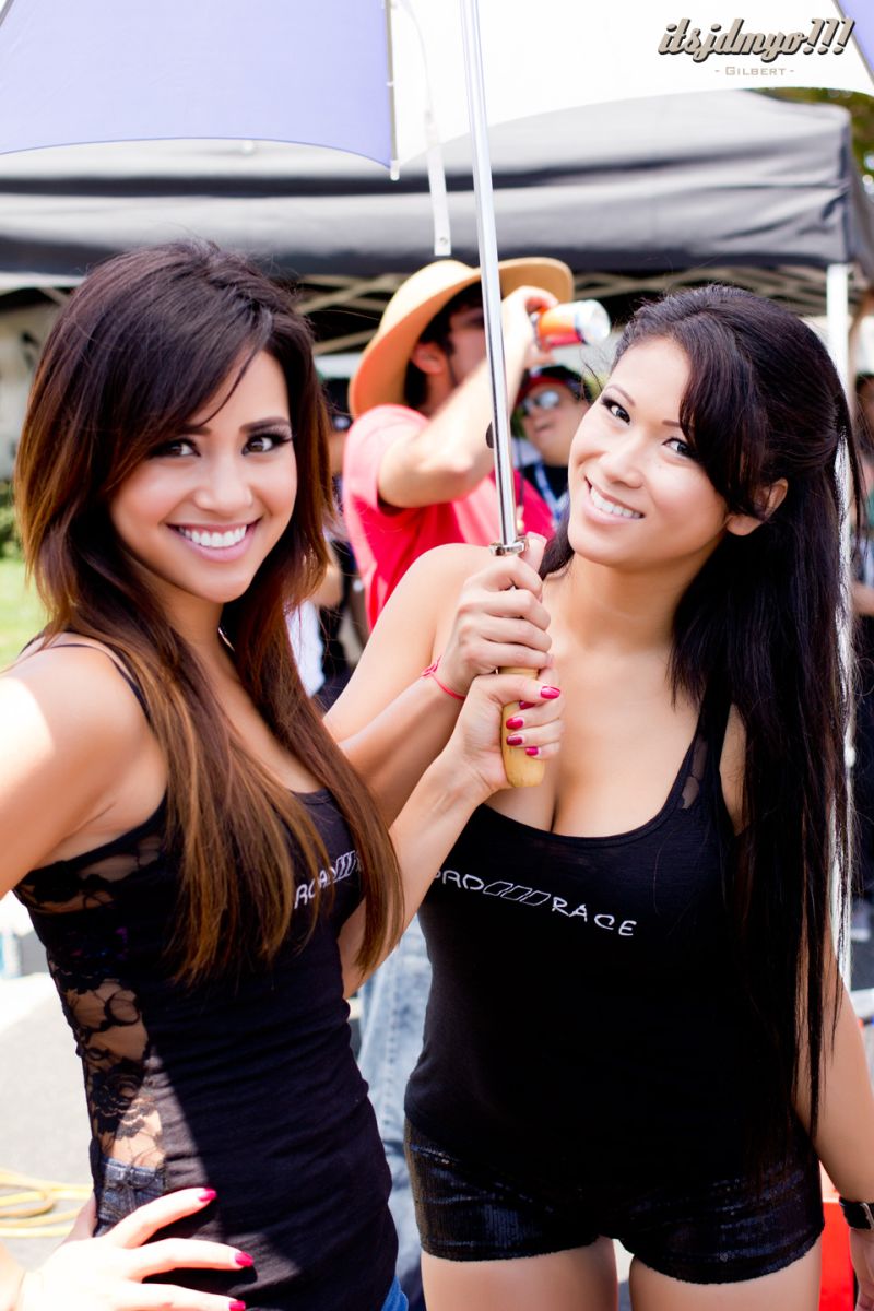 The Rre Girls Mod Mod The Sims Female Robber Sim For A Laugh LOL :o)