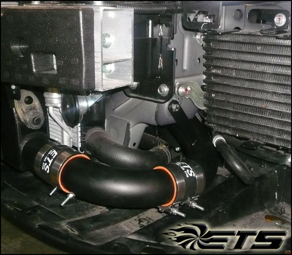 Evo X Ams Intercooler Piping at Louis Mcknight blog