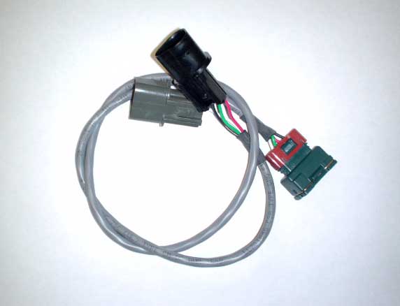 » DSM Road /// Race Engineering