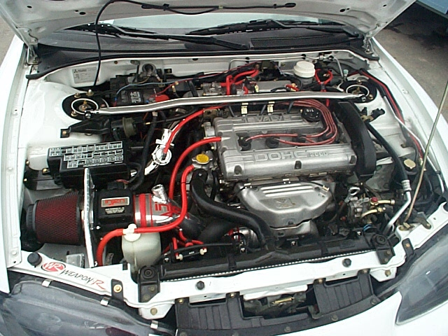 Index of /customercars/albert