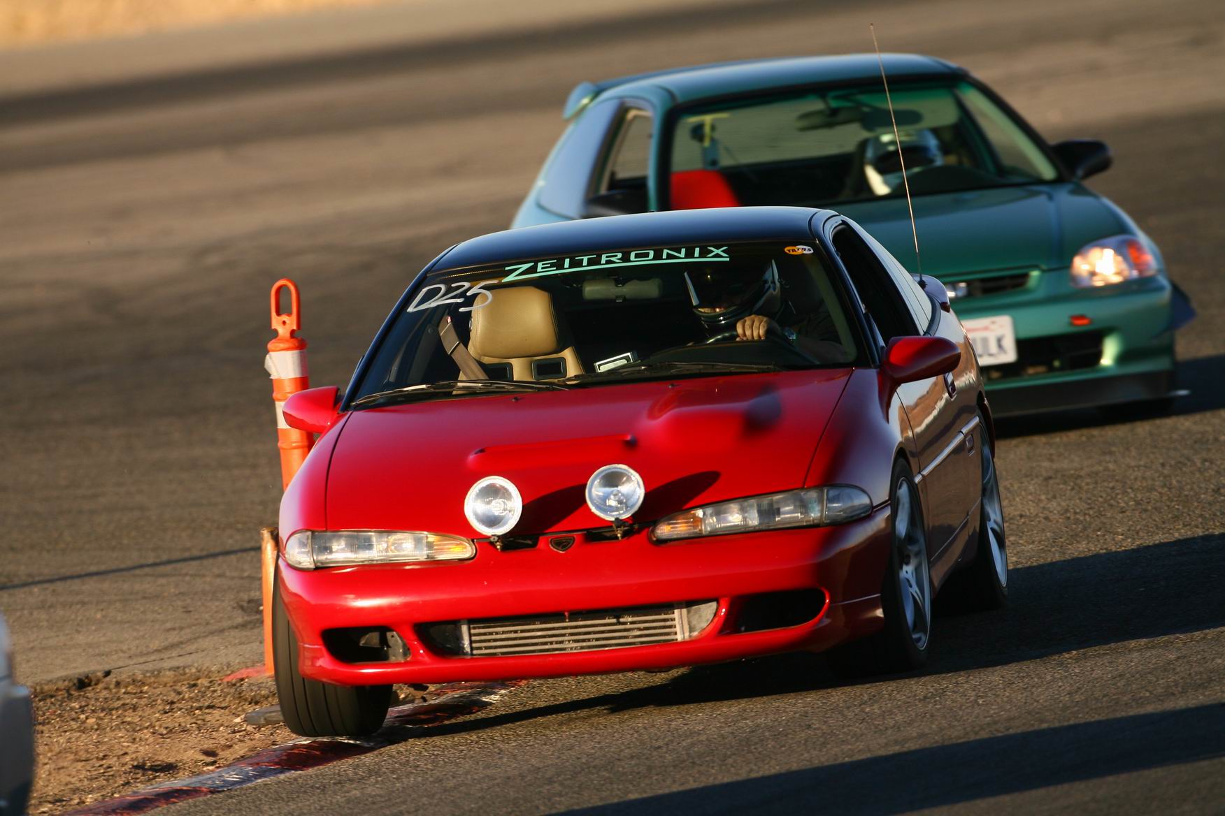 New Page 1 [www.roadraceengineering.com]