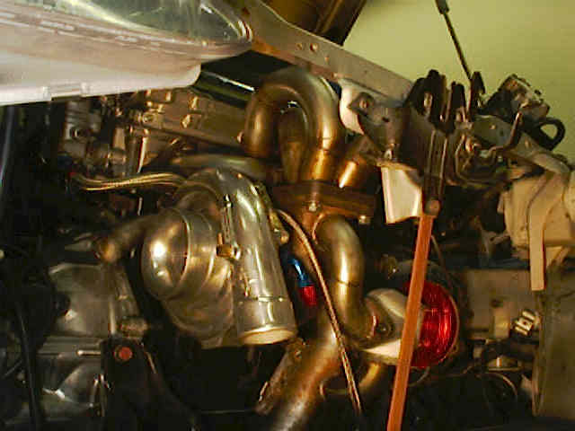 Index of /customercars/danny