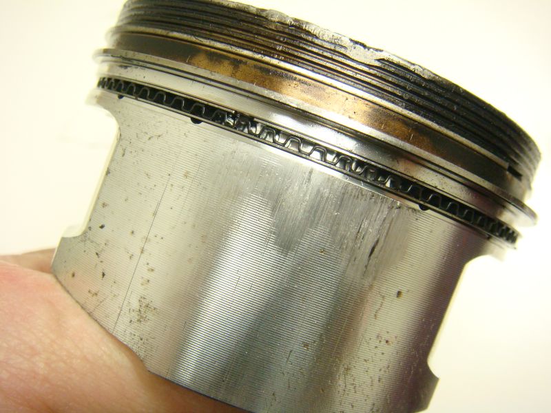 New Page 1 [www.roadraceengineering.com]