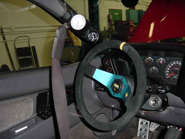 Index of /customercars/omar